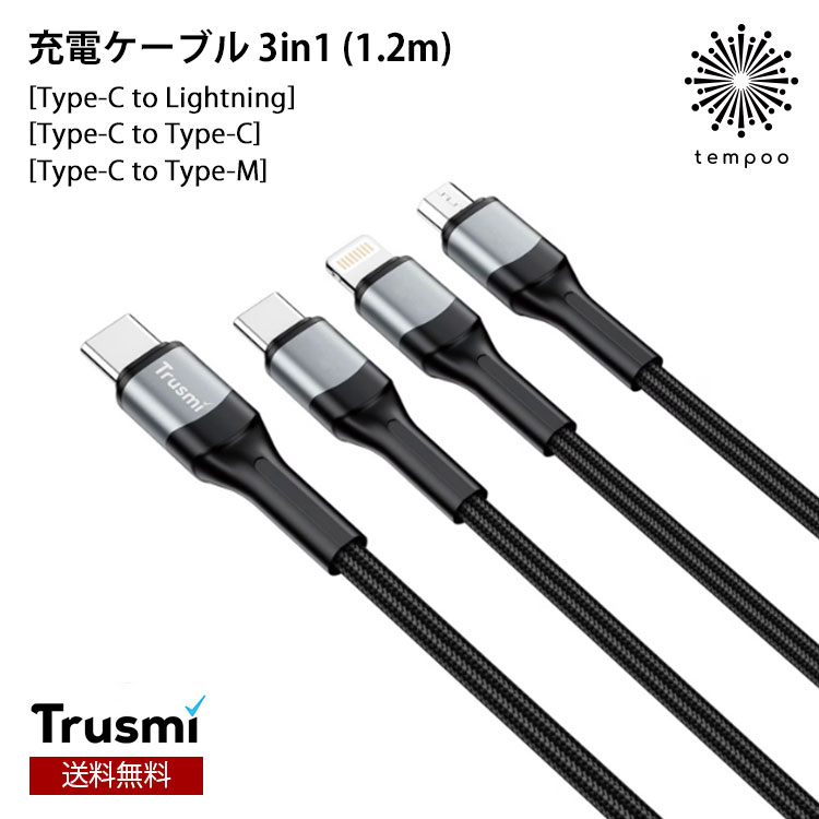 ※ 本製品はデザイン・仕様は改良のために予告なく変更になる場合がありますのであらかじめご了承ください。 ※こちらの商品は、ご注文受付後に、メーカーより取り寄せの手配を致します。タイミングにより在庫切れや完売の場合もございます。 予めご了承下...