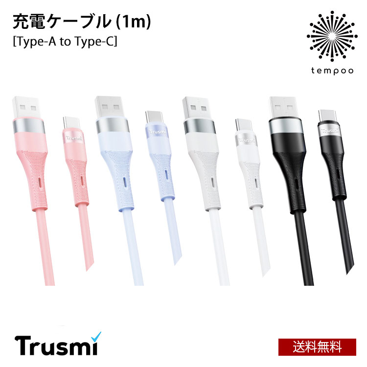 ※ 本製品はデザイン・仕様は改良のために予告なく変更になる場合がありますのであらかじめご了承ください。 ※こちらの商品は、ご注文受付後に、メーカーより取り寄せの手配を致します。タイミングにより在庫切れや完売の場合もございます。 予めご了承下...