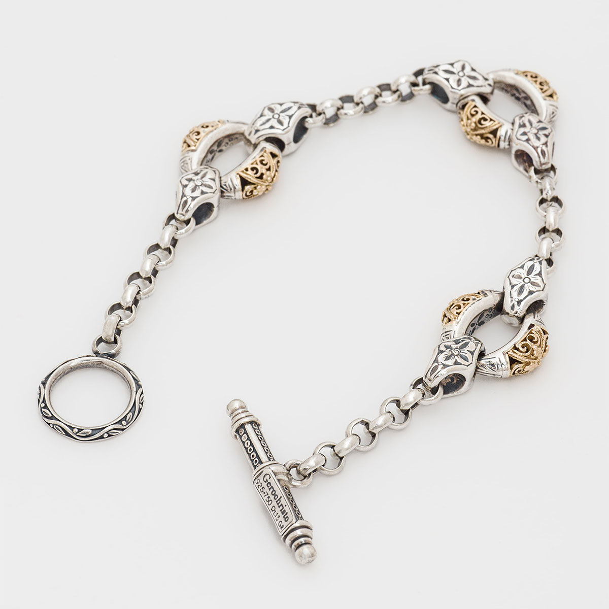 お取り寄せにつきまして こちらはお取り寄せ商品となります。 ご予約商品と同じ流れとなりまして、HP記載の"■予約商品について"という項目に了承いただけた場合、ご注文をお受けいたします。 出荷可能時期が不定期となるため、ご注文を希望の際は一度...