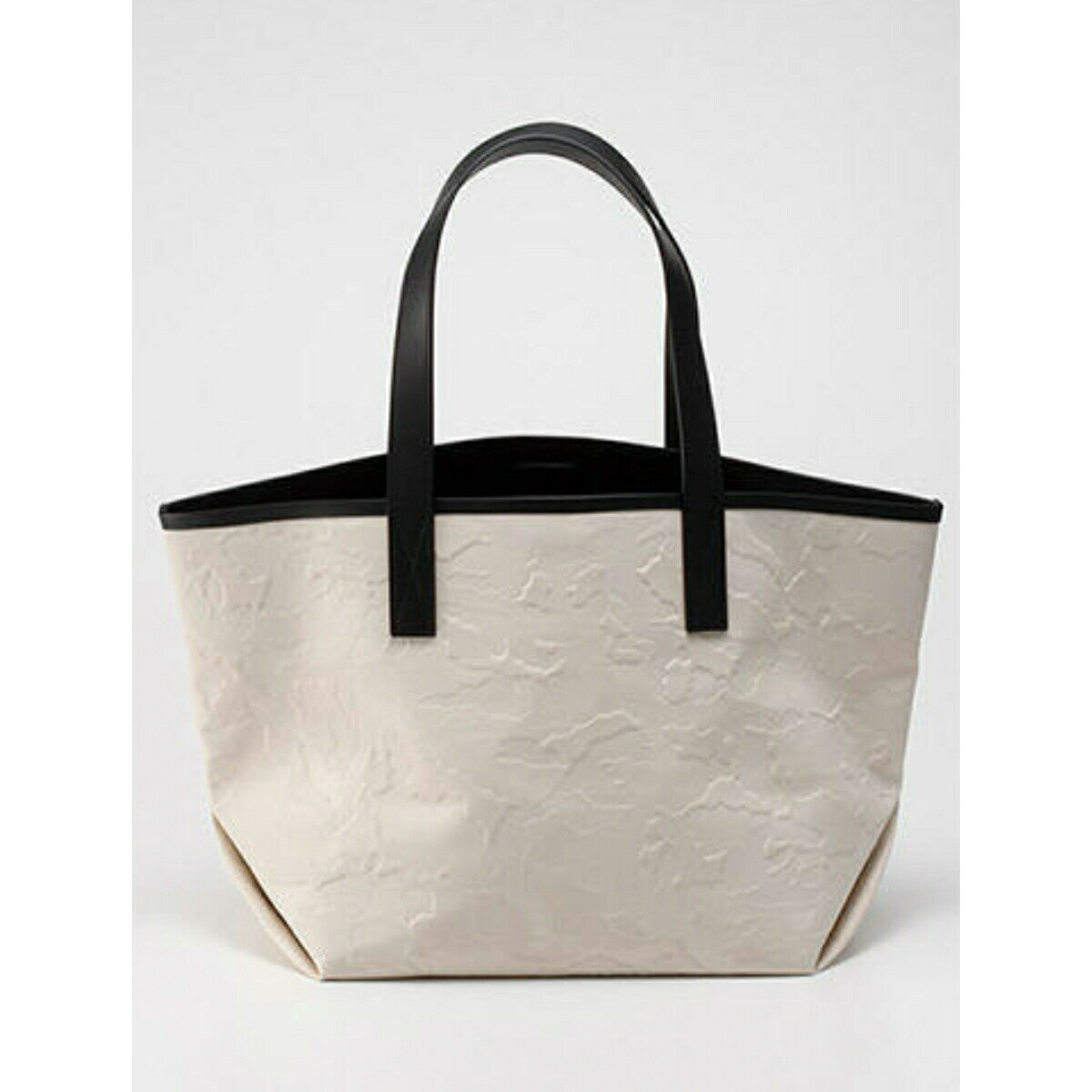 お取り寄せにつきまして こちらはお取り寄せ商品となります。 ご予約商品と同じ流れとなりまして、HP記載の"■予約商品について"という項目に了承いただけた場合、ご注文をお受けいたします。 出荷可能時期が不定期となるため、ご注文を希望の際は一度...