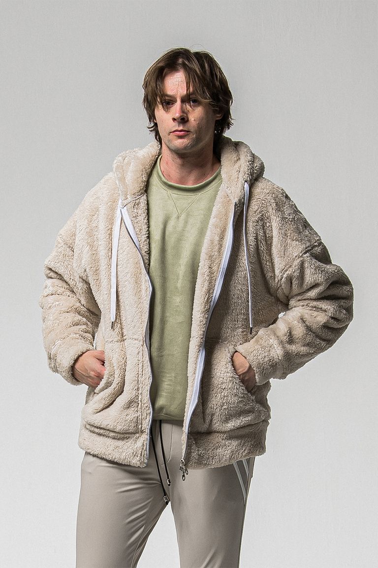 購入をご検討されている方へ ・サイズ感に不安のある方は購入前に必ずお問い合わせをお願い致します。 事前にお問い合わせのない場合、購入後のお問い合わせに関しては一切お受けすることが出来ませんので何卒ご了承くださいませ。 サイズ(採寸)情報 サ...