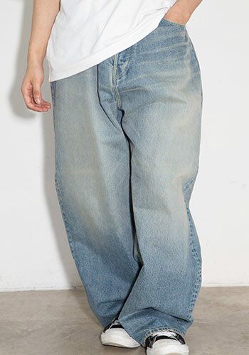 レザーの紐に関しては、シーズン毎に異なりますので、掲載画像と異なる場合があります。 気になる方は、購入前に必ずお問合せ下さい。 購入後のお問合せに関してはお受けする事ができませんので何卒ご了承下さい。　　