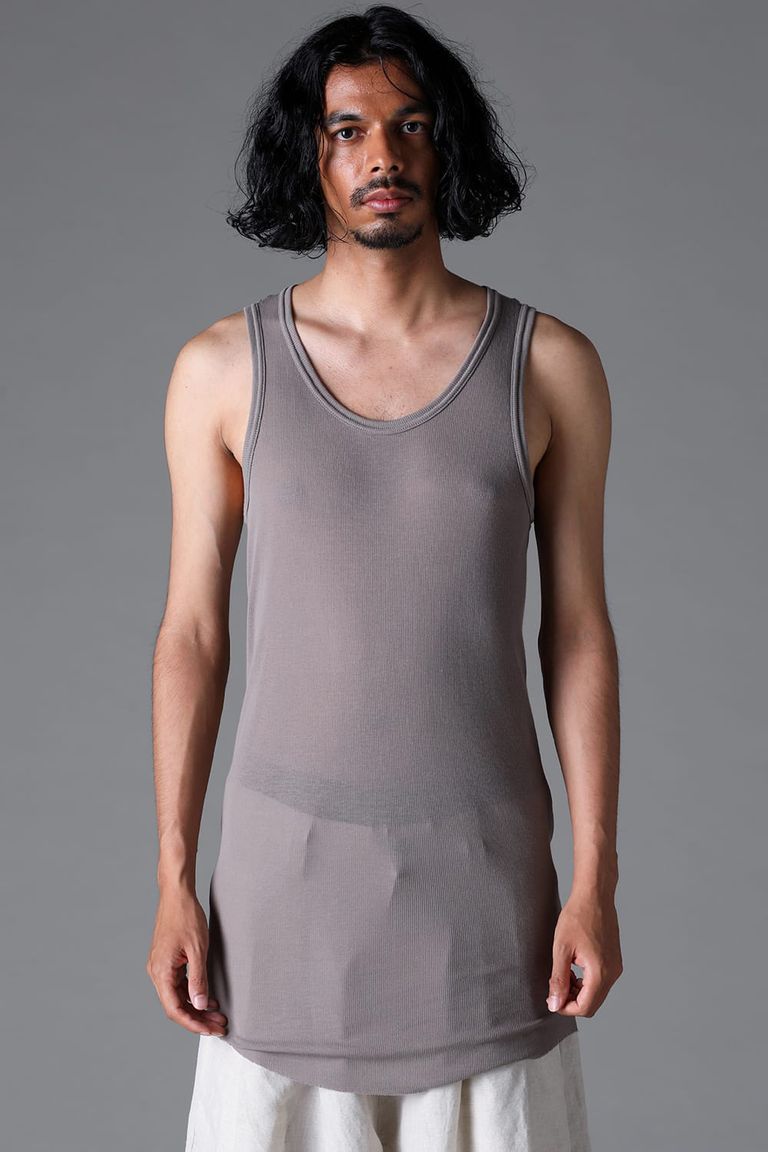 予約商品の案内 ※予約商品は、ご注文のキャンセル不可、返品交換不可となります。 *予約商品は、生産の都合上、商品の納期遅延が生じる場合があります。 *記載されている納期は、あくまで現時点での納期となりますので、 納期が大幅に遅れる場合がござ...