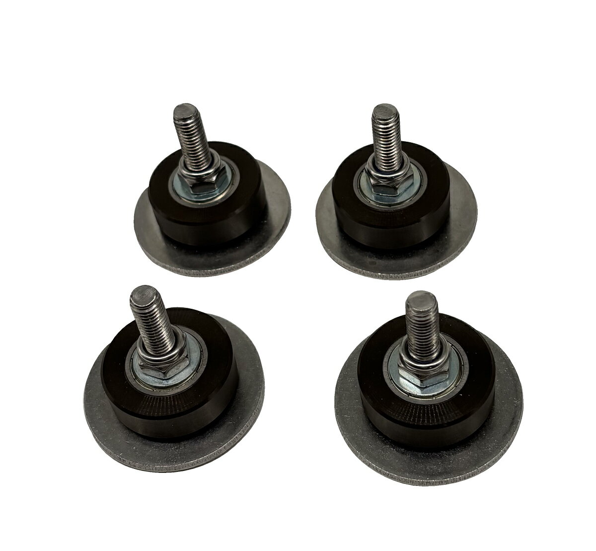 MAX31_1.2 専用ガイドローラー4個セットMAX31_1.2 専用ガイドローラー4個セット