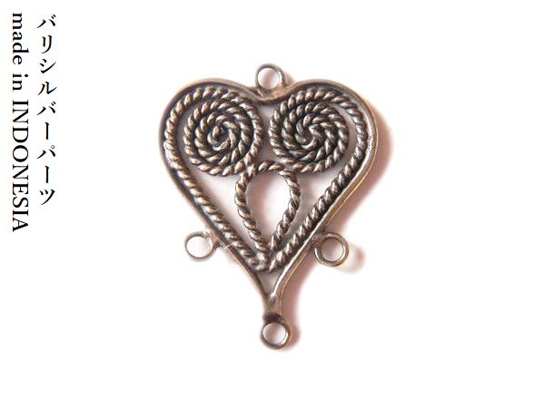 本体長さ(輪も含む)23×幅18ミリ、厚さ1ミリ程度です。 ◆ こちらにてご予約承り中 (毎月1〜16日迄、発送は当月25日〜末。通常商品よりも5-10％offとなっています)　