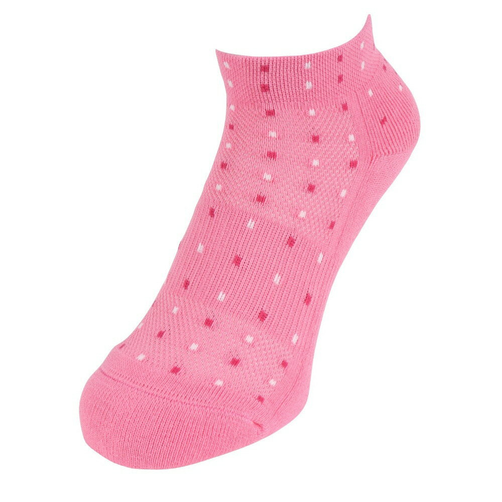 ●素材:綿/アクリル/ナイロン/ポリウレタン●中国製●サイズ(cm):【19.0】19〜21cm【商品の購入にあたっての注意事項】※総柄の商品については、生地の裁断箇所により、商品一点ごとにパターン(柄)が異なる場合がございます。そのため、...