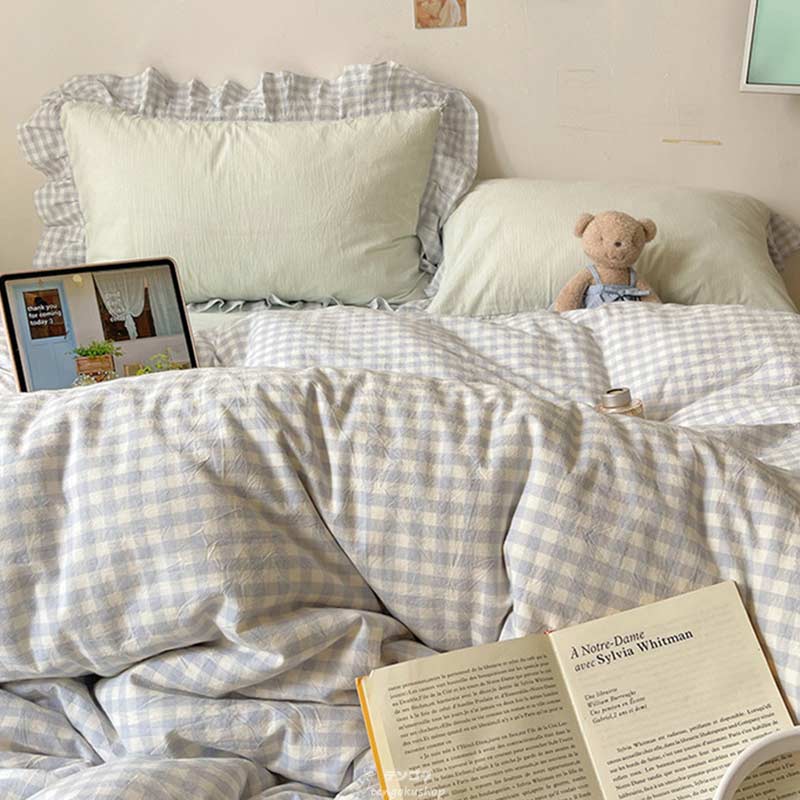 ご来店いただき、誠にありがとうございます。 素材 コットン カラー 写真参考 サイズの選び方 フラットシーツタイプ： 1.2m：マットレスの幅90～120cm 1.5m：マットレスの幅120～150cm 1.8m：マットレスの幅150～18...