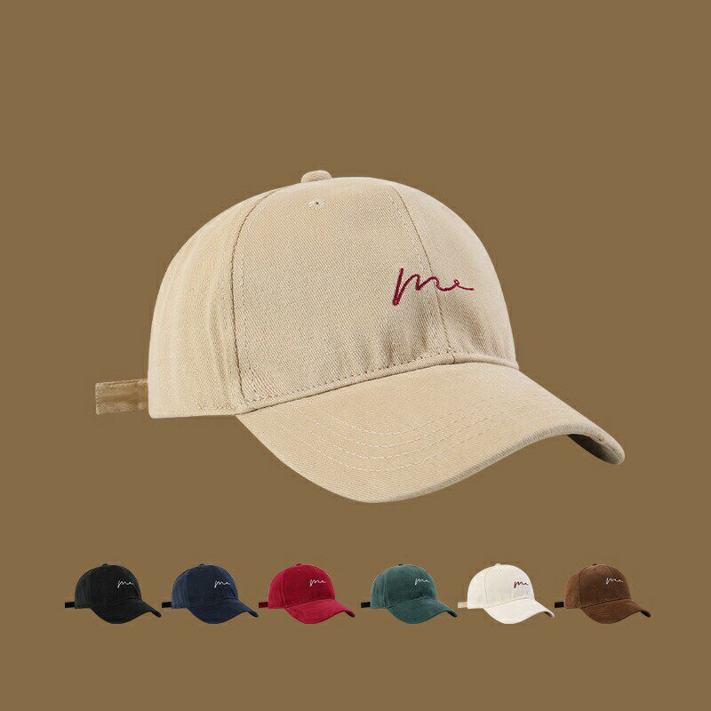 帽子 キャップ 野球帽 頭の大きな方キャップ 無地 男女兼用 大きサイズ メンズ レディース 頭周り60-65cm ゴルフ帽子 おしゃれ UVカット 大きめ ラージサイズ ファッシュン 小顔効果 ■品番：peipai08 カラー:ブラック、...