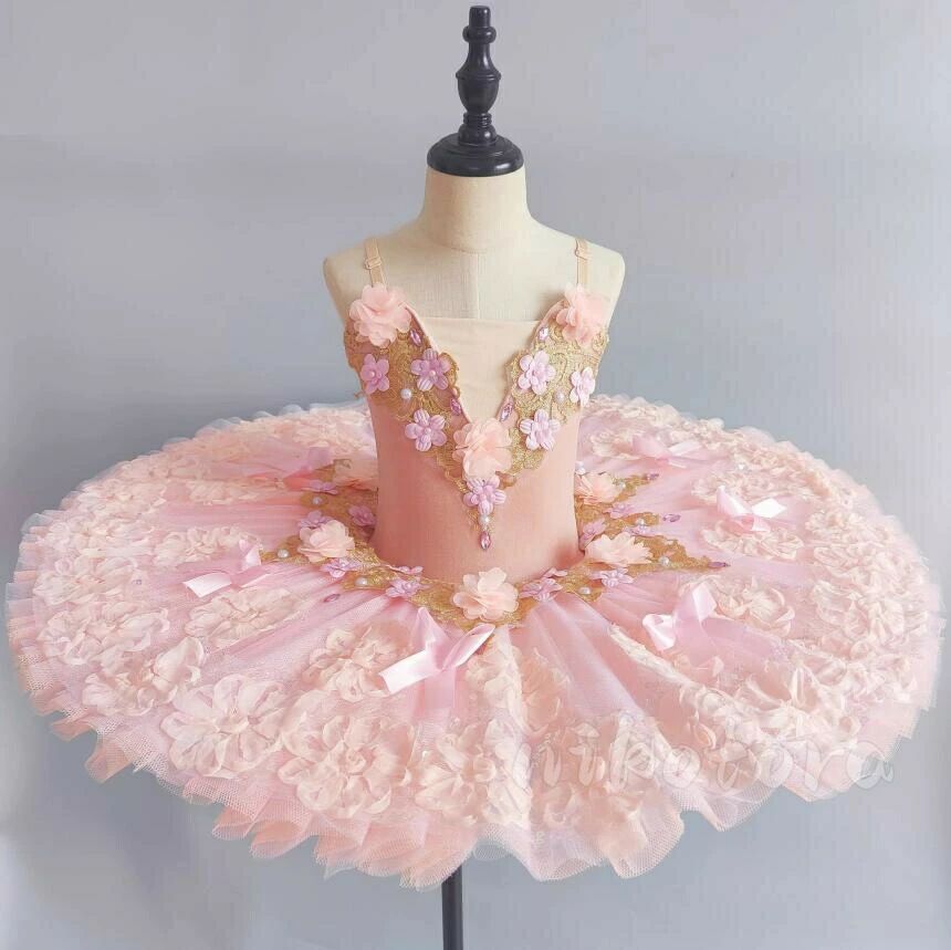 商品名 バレエダンス衣装 商品詳細サイズについて画像をご参照ください。子供用バレエレオタード♪スカート付きで もっと可愛くて、背中が美しく見える。生地が柔らかくて、肌に優しい！ストレッチが効いているので、動きやすい！練習着、舞台着に最適です...
