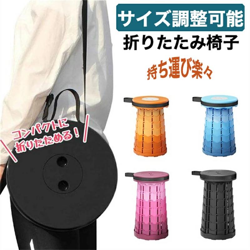 関連商品関連商品