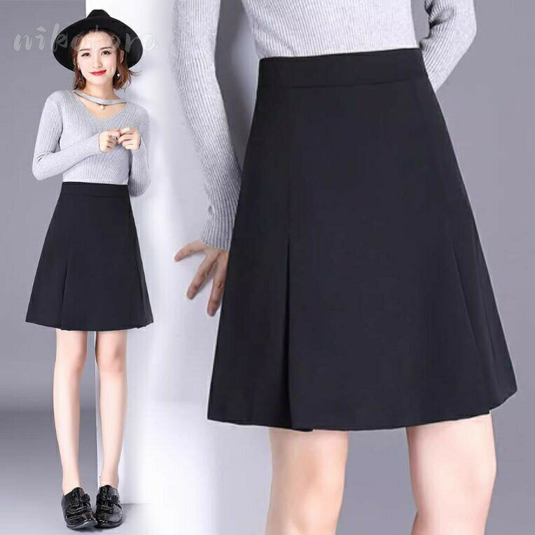 商品名 スーツスカート lady-1931 商品詳細 サイズ：写真通り ★小物等は商品には含まれません。 (伸縮性：若干あり) (裏地：あり) (肌触り：ふつう) (フィット感：タイト) (透け感：なし) (厚み：ふつう) 女らしい印象を与...