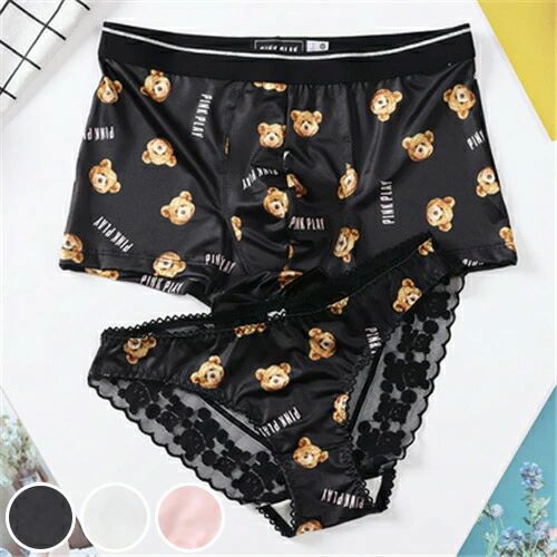 メーカー希望小売価格はメーカーカタログに基づいて掲載しています商品内容：ペア 下着素材：ポリエステル★サイズ：男 性サイズ【L】ウェスト68cm、参考体重45-60kg【XL/LL】ウェスト72cm、参考体重60-72kg【2XL/3L】ウ...