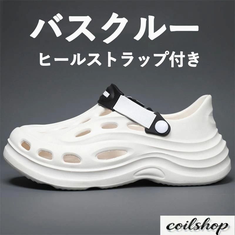 39((日本サイズ 25.0cm) 40(日本サイズ 25.5cm) 47(日本サイズ 26.0cm) 42(日本サイズ 26.5cm) 43(日本サイズ 27.0cm) 44(日本サイズ 27.5cm) 39((日本サイズ 25.0cm)...