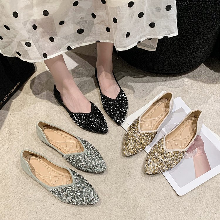 【商品説明】 サイズ：22.5cm-25.0m 発送について： 送料は全国一律ネコポスで送料無料【商品説明】 サイズ：22.5cm-25.0m 発送について： 送料は全国一律ネコポスで送料無料