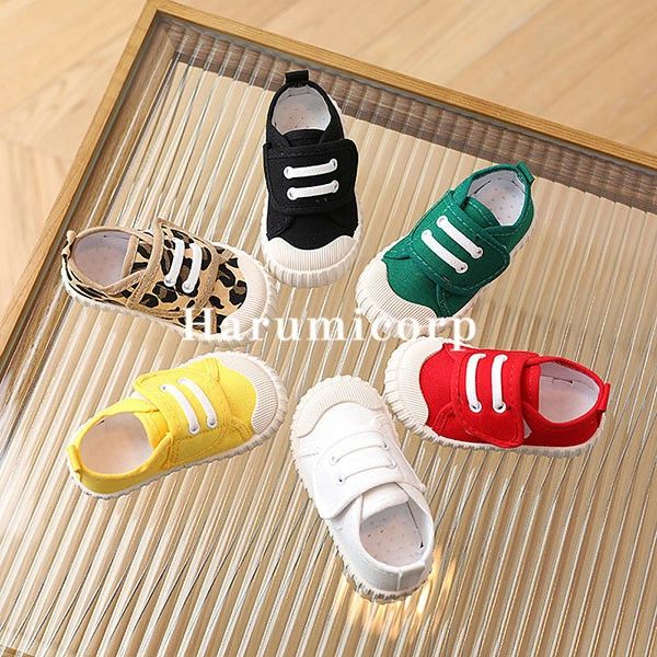 【カラー】ホワイト、ブラック、イェロー、グリーン、レッド、レオパード 注意事項: ※ 平置き素人採寸ですので多少の誤差はご容赦下さい。 ※ モニタ環境によって、商品の色合いが多少違う場合があります。 ※ 少々匂いがありますが、置いたままで2...