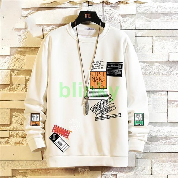 商品詳細：カラー：/ホワイト/ブラックサイズ：/M/L/XL/2XL/3XL/4XL/5XL■商品説明■『大人カジュアルは上品に仕上げる。』ふわふわの優しい着心地で、肌触り、着心地が抜群！！きちんとしたビジネススタイルからデニムなどカジュア...