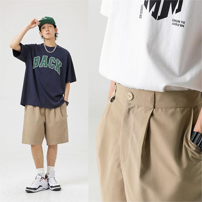 ▲商品内容：パンツ ▲サイズ： 【M】：身丈 51cm、ウエスト 76cm、ヒップ 120cm 【L】：身丈 53cm、ウエスト 78cm、ヒップ 124cm 【XL】：身丈 55cm、ウエスト 80cm、ヒップ 128cm 【2XL】：身...