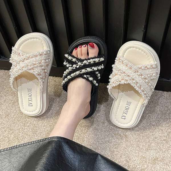 👕 トップス 👗 ワンピース 👗 スカート👖 パンツ 🧥 アウター 👔 セットアップ👟 シューズ 👜 バッグ &...