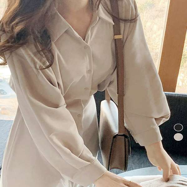 👕 トップス 👗 ワンピース 👗 スカート👖 パンツ 🧥 アウター 👔 セットアップ👟 シューズ 👜 バッグ &...