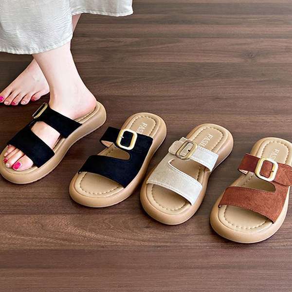 👕 トップス 👗 ワンピース 👗 スカート👖 パンツ 🧥 アウター 👔 セットアップ👟 シューズ 👜 バッグ &...