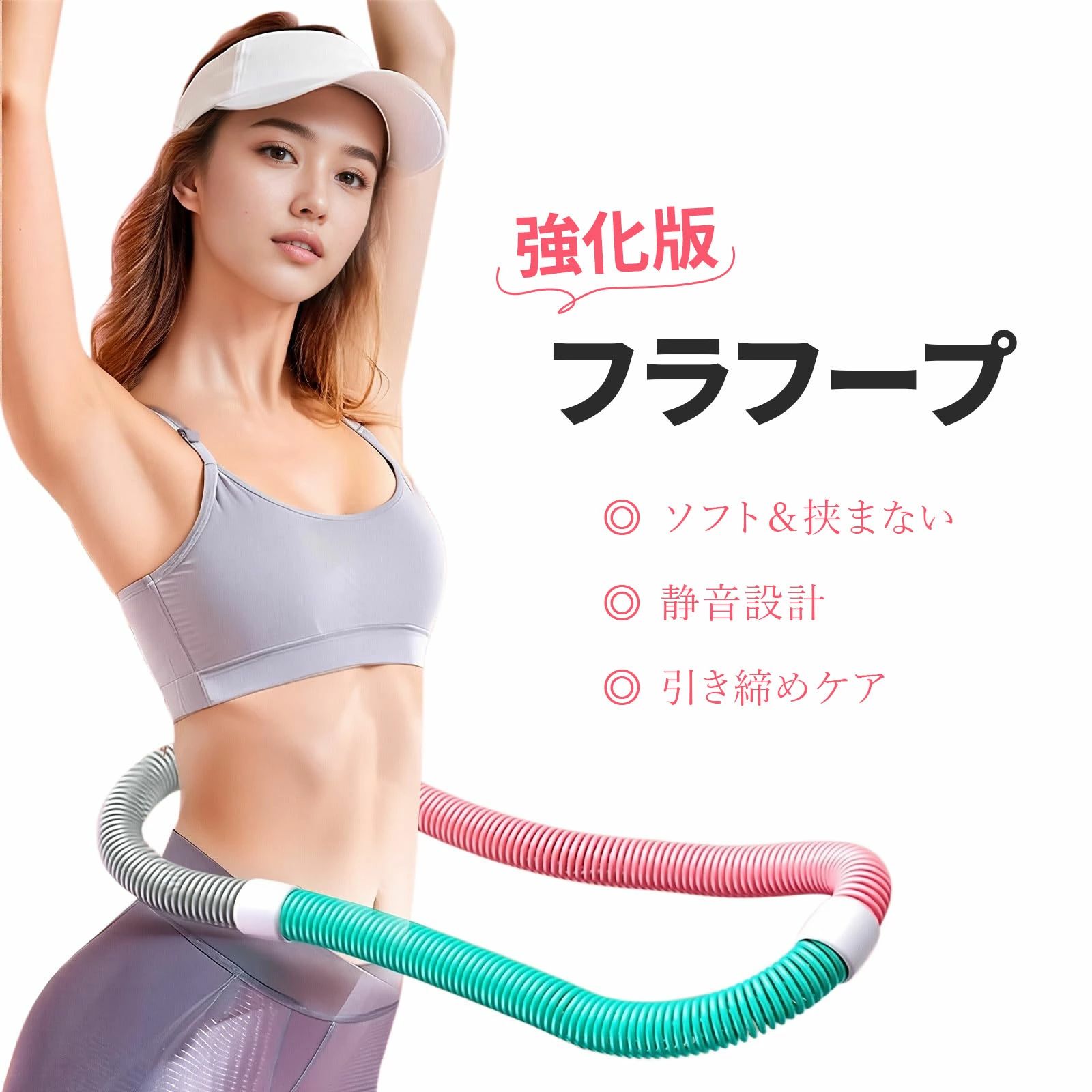 商品詳細 色 彩色 素材 合金+pvc 重さ 1kg、1.5kg 生産国 MADE IN PRC ご注意 ※商品のお色味はできるだけ実物に近づける努力をしていますが、製造ロットの違いやモニター環境等で実物とお色味やイメージが異なることがござ...