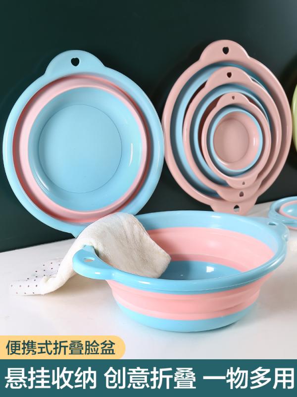 素材: プラスチック形状: ラウンド該当するシーン：寮/旅行/自宅透明度: 不透明素材: プラスチック形状: ラウンド該当するシーン：寮/旅行/自宅透明度: 不透明