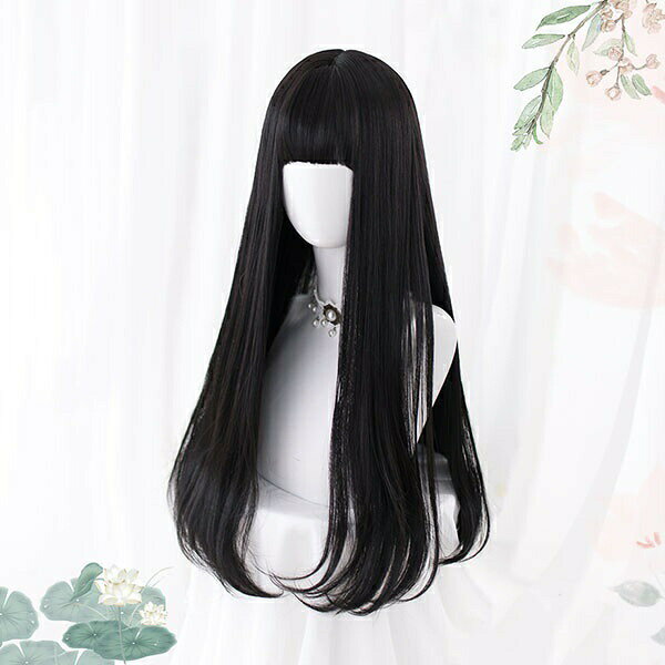 類似商品はこちら ＊.*꙳姫カット ウィッグ フルウィッグ ロング スト3,780円ウィッグ フルウィッグ 姫カット ブラック ブ4,680円ウィッグ フルウィッグ 姫カット ブラック オ3,980円ウィッグ フルウィッグ ミ...