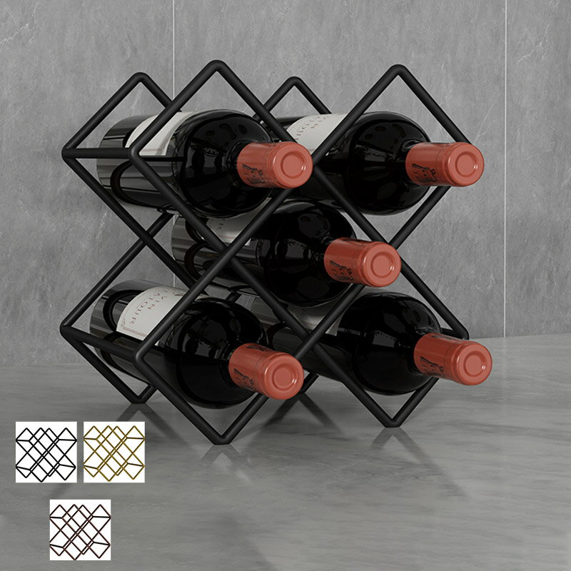 ■カラー:color1-3 ■サイズ（cm）:26.5*26.5 ■素材:鉄 ※注事事項 ●平置きして採寸したサイズになります。商品によっては若干の誤差が生じてしまう場合がございます。 ●また、商品やブランド等によりサイズが異なります。（単...