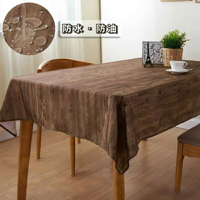 製品仕様 サイズ：70cm*70cm|90cm*145cm|100cm*100cm|130cm*180cm|140cm*200cm|140cm*220cm※注意事項 ※商品写真は、できる限り現品を再現するように画像処理などの補正を行っており...