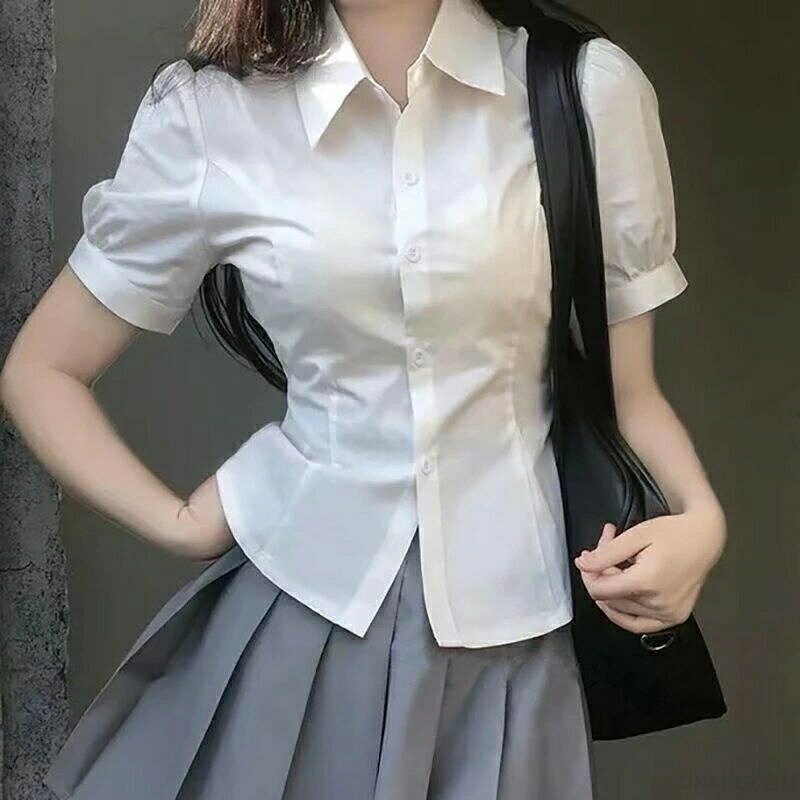 製品仕様 サイズ：S|M|L|XL ※注意事項 ※商品写真は、できる限り現品を再現するように画像処理などの補正を行っておりますが、ご利用のモニターや環境により差異が生じます。予めご了承ください。 ※サイズ詳細等の測り方はスタッフ間で統一、徹...