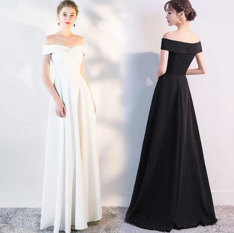 商品名 ドレス 結婚式 二次会　lifu-1089 商品詳細 サイズ：写真通り セット内容：ワンピース ★小物等は商品には含まれません。 ◆伸縮性：なし ◆裏地：あり ◆透け感：なし ◆ファスナー：あり ◆生地の厚さ:柔らかく、肌触りの良い...