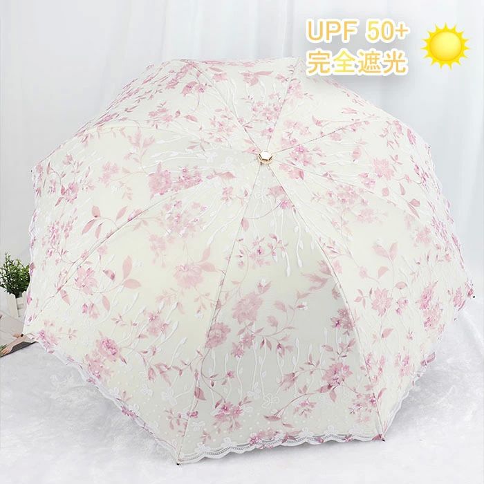 関連商品はこちら傘 レディース 晴雨両用 姫系 レース コ...3,390円傘 レディース 日傘 完全遮光 折りたた...4,290円日傘 完全...2,600円傘 レディース 傘 完全遮光 折りたたみ...2,490円傘 レディース 傘 ...