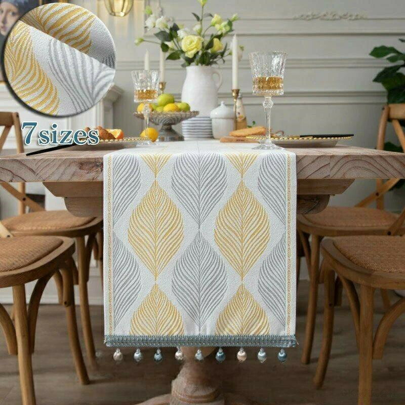 製品仕様 サイズ：35*140CM|35*160CM|35*180CM|35*200CM|35*220CM|35*260CM|35*300CM※注意事項 ※商品写真は、できる限り現品を再現するように画像処理などの補正を行っておりますが、ご利...