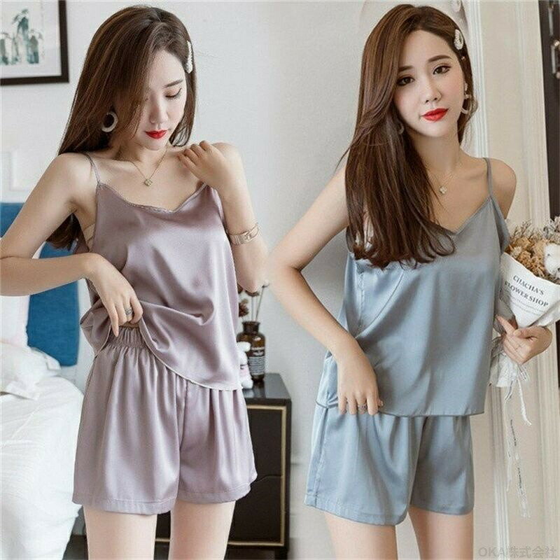 ■カラー：ブルー、パープル、ブラック■サイズ：*着丈：45cm(F) 49cm(2XL) 51cm(2XL) 53cm(4XL) *バスト：94cm(F) 106cm(2XL) 110cm(2XL) 116cm(4XL) *ウエスト：60c...