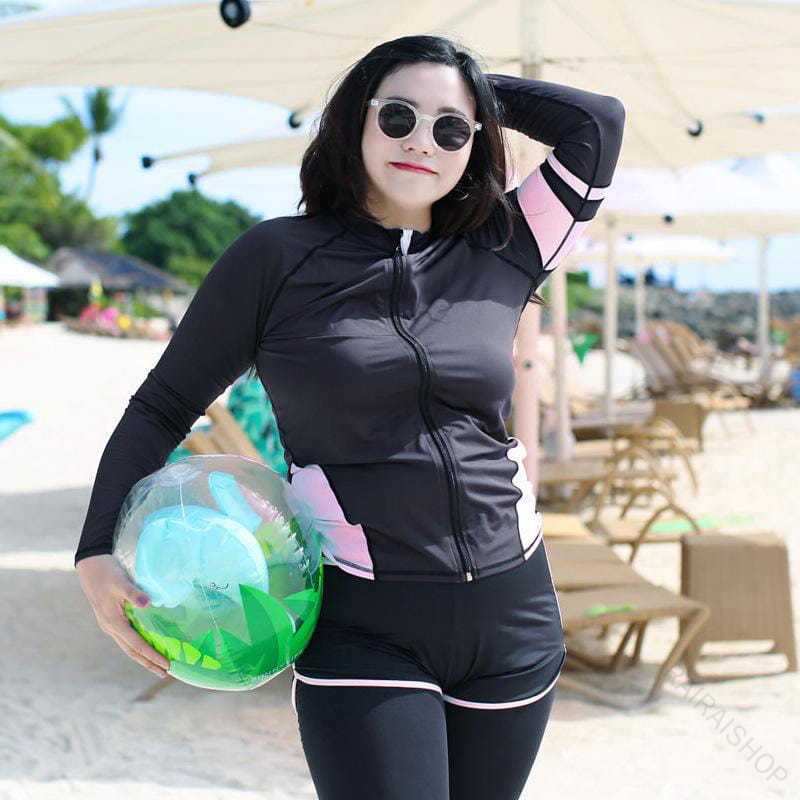 【カラー】画面参照【素　材】ナイロン【サイズ】 L,XL,2XL,3XL,4XL,5XL【ご注意】※商品?着用者によっては、多少の誤差がある可能性があります。※ご使用のモニターの色の違いにより、実際の商品と色味が若干異なる場合がございます。...