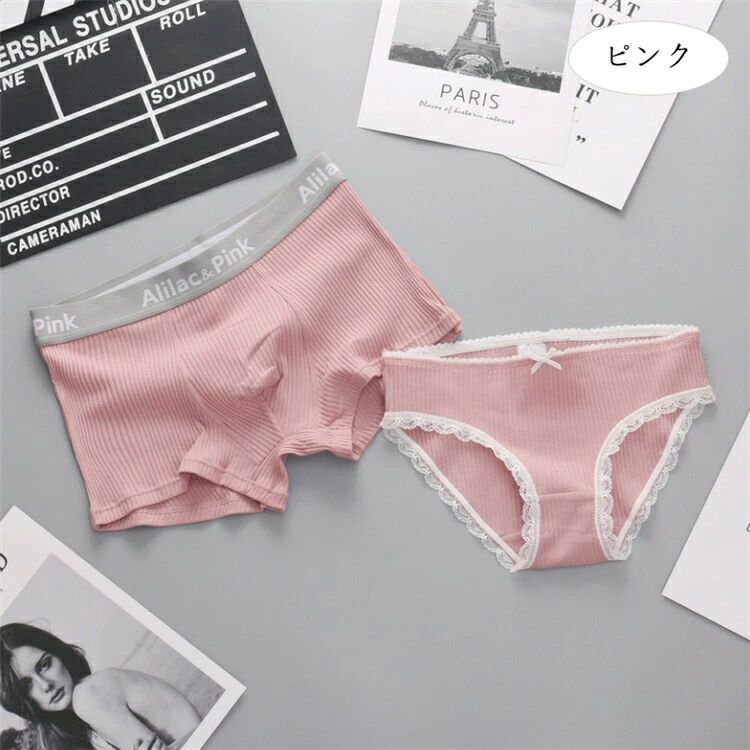 【メイン素材】綿【男 性サイズ】綿80%ポリエステル20%L- ----身長165-173cm、体重52-62kg、ウェスト63cmXL ----身長173-178cm、体重62-70kg、ウェスト65cm2XL ---身長178-183c...