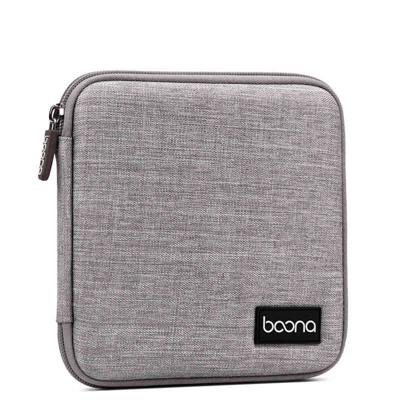 サイズ F サイズについての説明 16cm×16cm×3cm 素材 EVA,不織布 色 グレー ブラック 備考 ●サイズ詳細等の測り方はスタッフ間で統一、徹底はしておりますが、実寸は商品によって若干の誤差(1cm〜3cm )がある場合がござ...