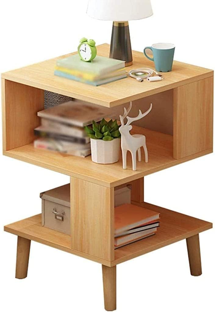 　　　 -------商品詳細------- 【シンプルで実用的なデザイン】 シンプルなデザインで、落ち着いた色合いは圧迫感や寒さを感じさせず、インテリアに合わせて自然にお部屋の雰囲気に馴染んでくれます。シンプルなタンスはすっきり収納できま...