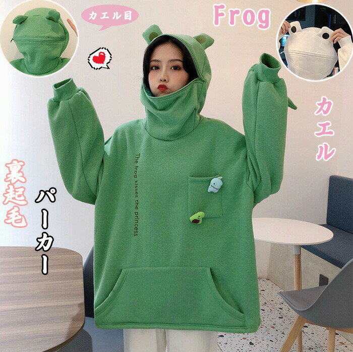 商品コード qs-lady53 商品仕様 ゆったりした着用感 シンプルなデザインがポイント、おしゃれ感満々で着回し力が抜群。快適な着心地を実現したブラウス、スーツやジャケットのインナー使いとしても大活躍！フォーマルな場面やお仕事カジュアルに...