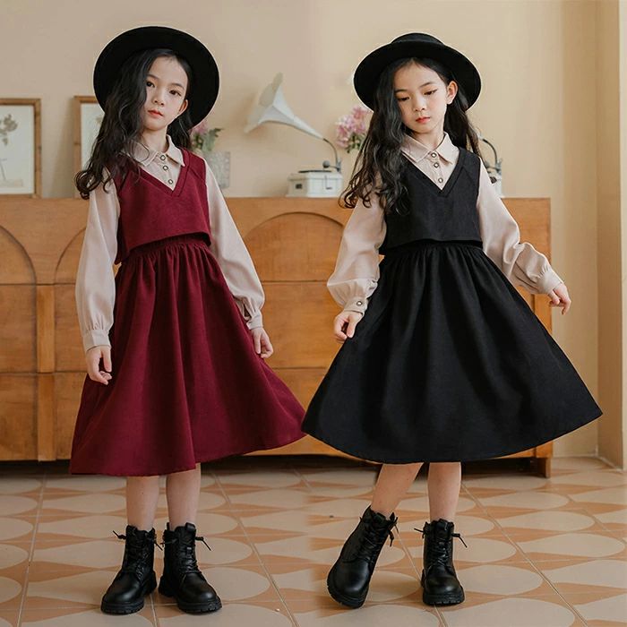 検索関連キーワード（商品の説明ではありません）：子供服 女の子 キッズ服 ワンピース キッズ 女の子 長袖 ドレス プリンセス 可愛い ガールズ キッズ服 お姫様 可愛い 長袖 カジュアル 結婚式 ピアノ 発表会 卒業式 演奏会 七五三 お...