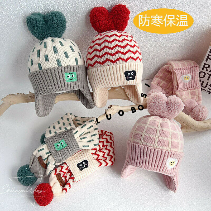 ※生産ロットによって実際の商品と画像は細部が異なる場合があります。※PC、環境、光の具合等により、色のイメージが異なって見える場合があります。※北海道、沖縄、離島地方の送料は+1000円で、注文後金額を修正致します。※更新のタイミングによっ...