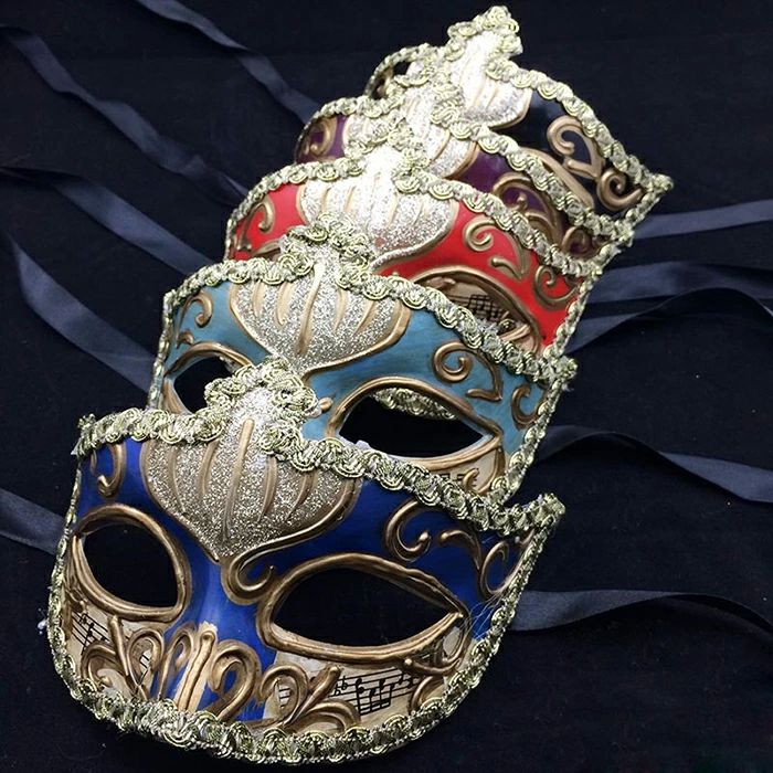 人気キーワード：仮面 ハロウィン クリスマス マスク お面 動物 仮面 狐 ベネチアン 怖い お祭り かわいい ベネチアン マスク フルフェイス 般若 仮面 ベネチアンマスク 仮装コスプレ 白 ホワイト 飾り 壁掛け 和風 伝統 キャラクタ...