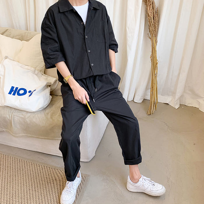 【カラー】 ブラック系 / グリーン系 / ベージュ系（画像参照） 【サイズ】 M / L / XL / 2XL M : 適正身長 : 152 - 162cm / 適正体重 : 87 - 107kg L : 適正身長 : 162 - 172...