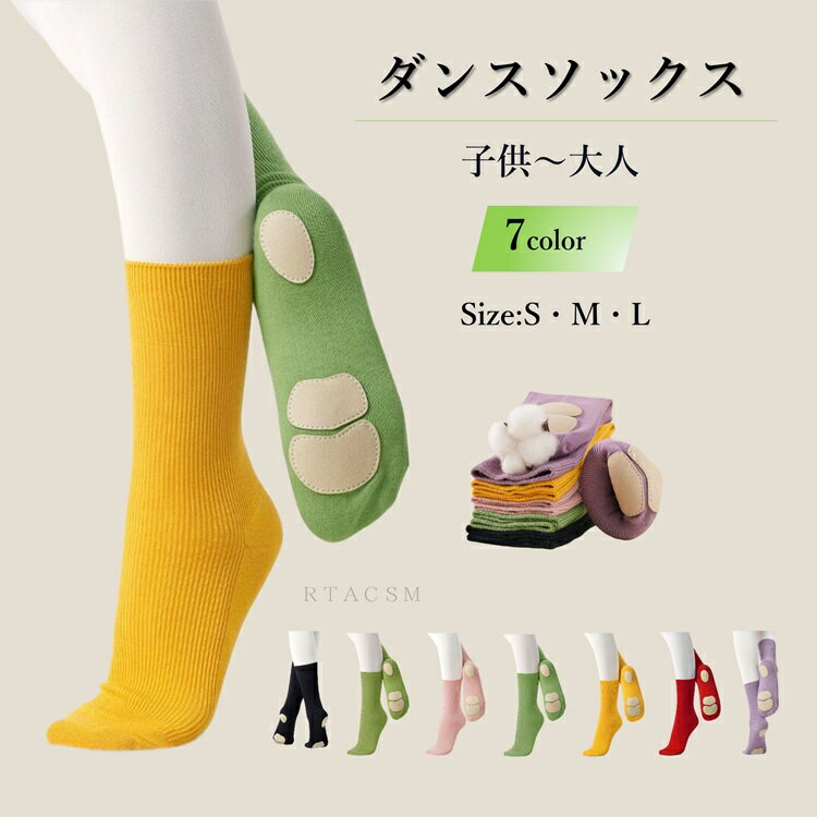 ---------------------------------------------------------- 【素材】コットン77.3％、ポリエステル21.3％、スパンデックス1.4％ -----------------------...