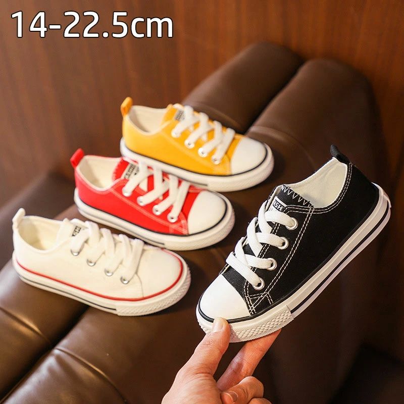 送料無料 可愛い 上靴 上履き 子供子供 キッズシューズ キャラクター ルームシューズ 女の子 男の子運動靴 ピンク イエロー 保育園 幼稚園 新学期準備 14cm 14.5cm 15cm 15.5cm 16cm 16.5cm 17cm 1...