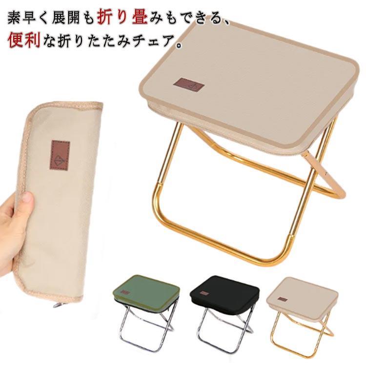 サイズ：小(26*28*23cm／折りたたみサイズ28*11cm) 大(34*33*26cm／折りたたみサイズ33*12cm)※測定方法によって誤差が生じますので、予めご了承下さい。サイズ：小(26*28*23cm／折りたたみサイズ28*1...