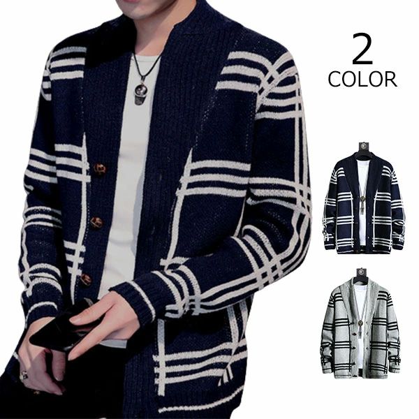 商品内容 素材：アクリル ナイロン ポリエステル 注意 ◆在庫数の更新は随時行っておりますが、お買い上げいただいた商品が、品切れになってしまうこともございます。 その場合、お客様には必ず連絡をいたしますが、万が一入荷予定がない場合は、キャン...