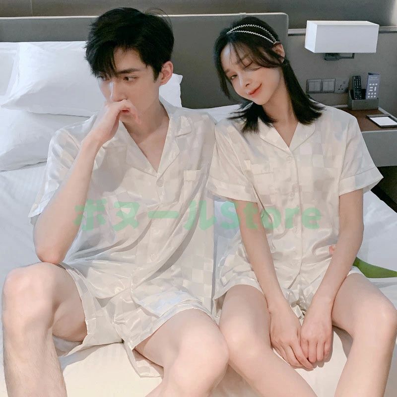 -商品説明- カラー：7色 サイズ：M/L/XL/XXL/XXXL 素材：ポリエステル お風呂上がりの究極のリラックスウェア。 吸水力の強いマイクロファイバーなので、濡れたまま羽織るだけ。 ふわふわで肌触りも良く、着心地も抜群！ 更に保温性...