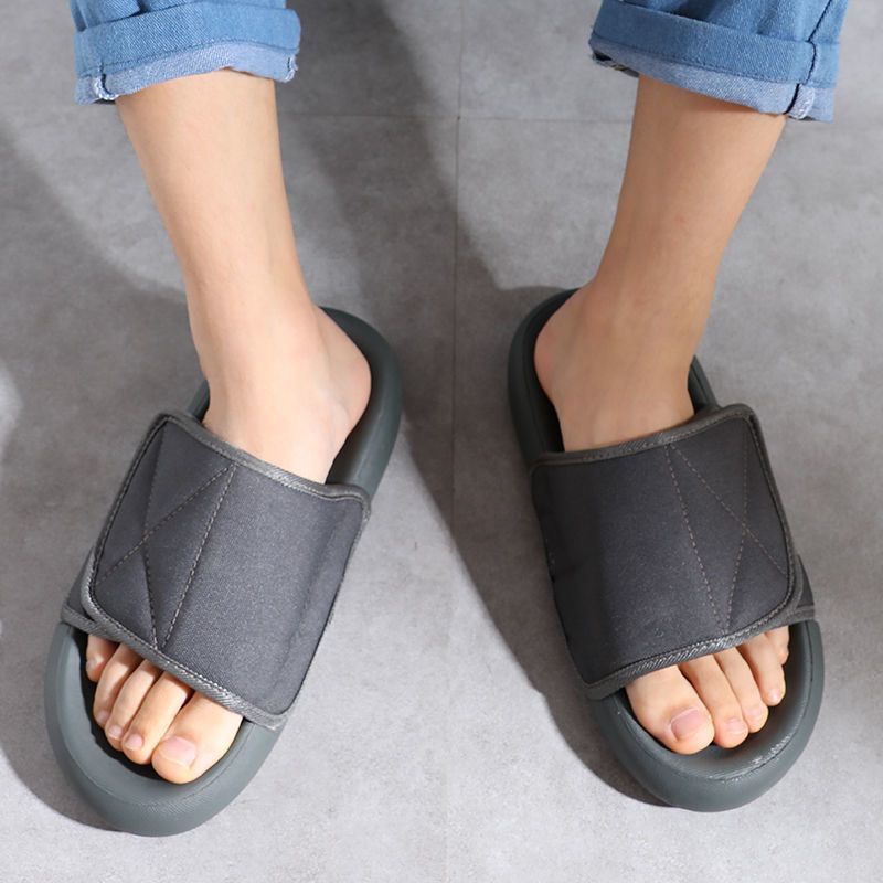サイズ 37-38(23.5-24cm) 39-40(24.5-25cm) 41-42(25.5-26cm) 43-44(26.5-27cm) 45-46(27.5-28cm) サイズについての説明 37-38(23.5-24cm) 39-...