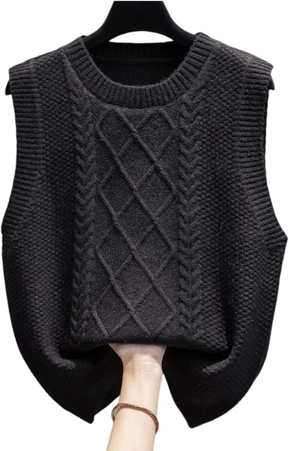 説明 【購入について】弊社がブランド（）を取って、ご安心、購入していただくようお願い申し上げます。弊社はずっとお客様を重んじ、品質の高い製品を提供することで、お客様一人ひとりも最高のショッピング体験をもたらすことを期待しております。購入後3...